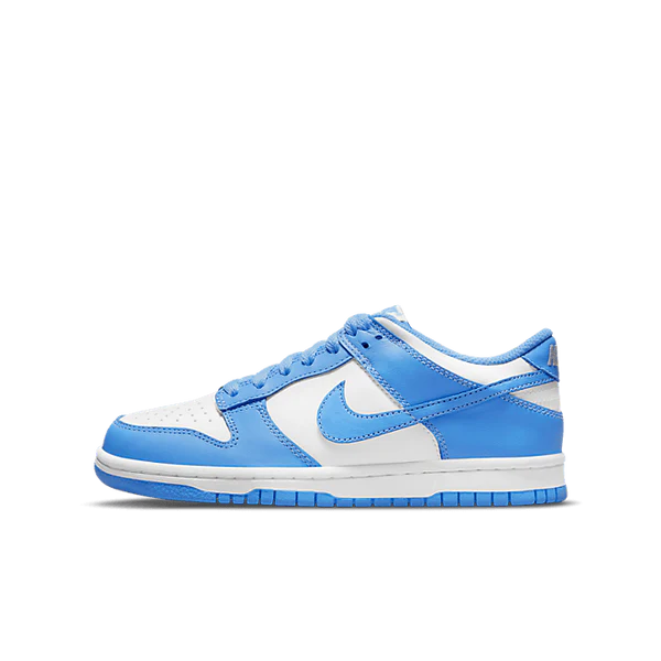 Nike Dunk Low UNC GS